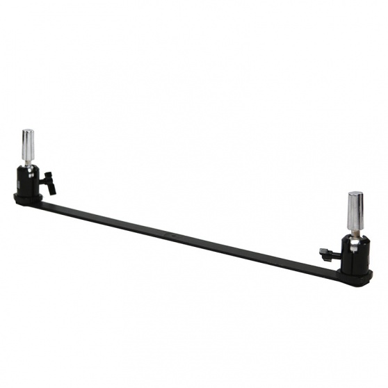 Pivot Point Tripods Tri-Bar - Pivot Point UK