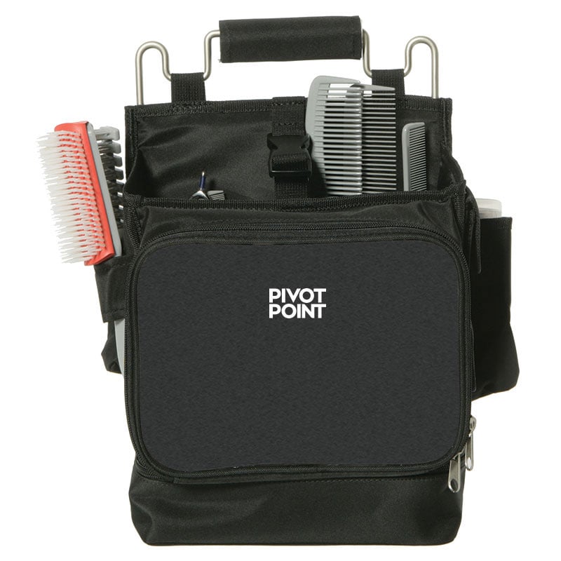 Tool Caddy Classroom Bag - Pivot Point UK