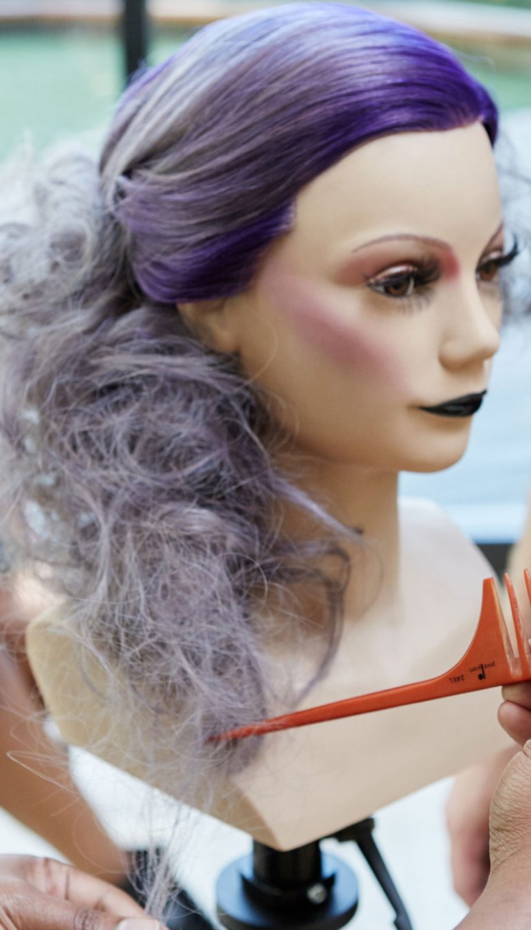 Swatches & Wefts Archives - Pivot Point UK