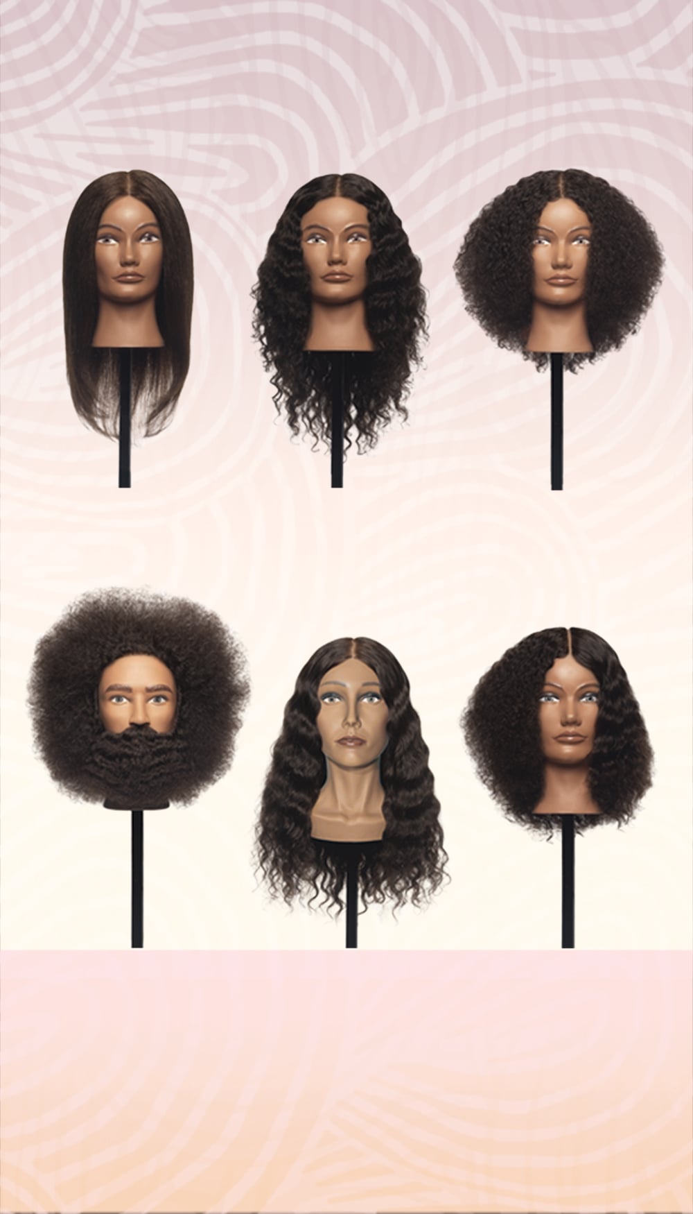 Shop - Pivot Point UK
