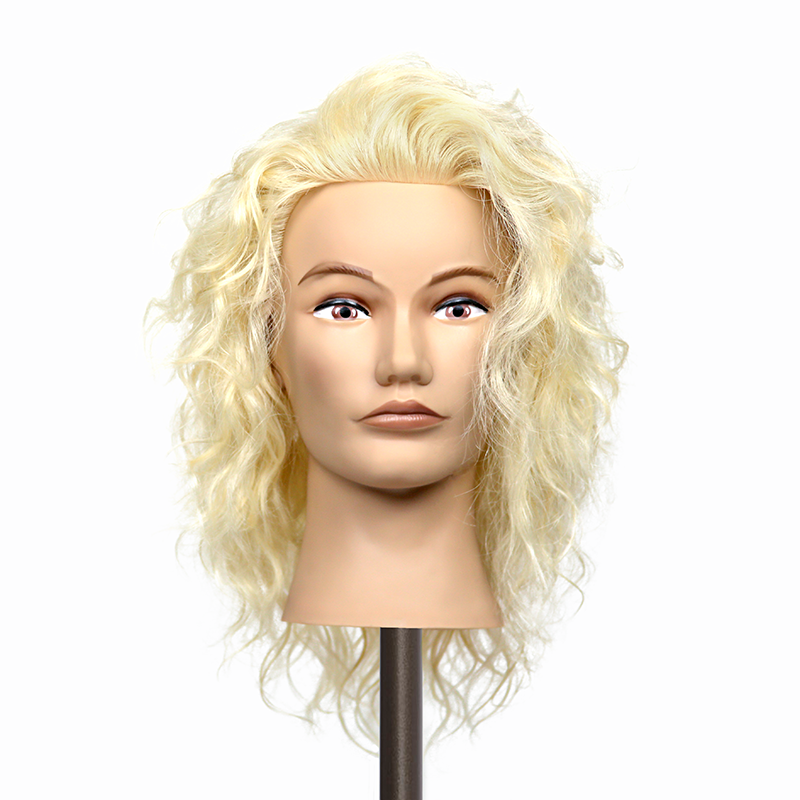 Hair Swatch Kit - Pivot Point UK