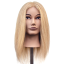 Mannequins Archives - Pivot Point UK