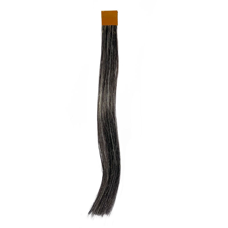 Swatches & Wefts Archives - Pivot Point UK
