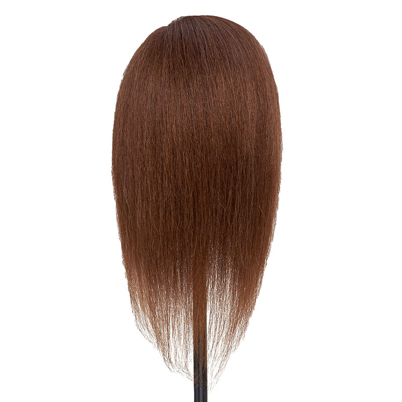 Robin Cap - 100% Natural Hair - Pivot Point UK