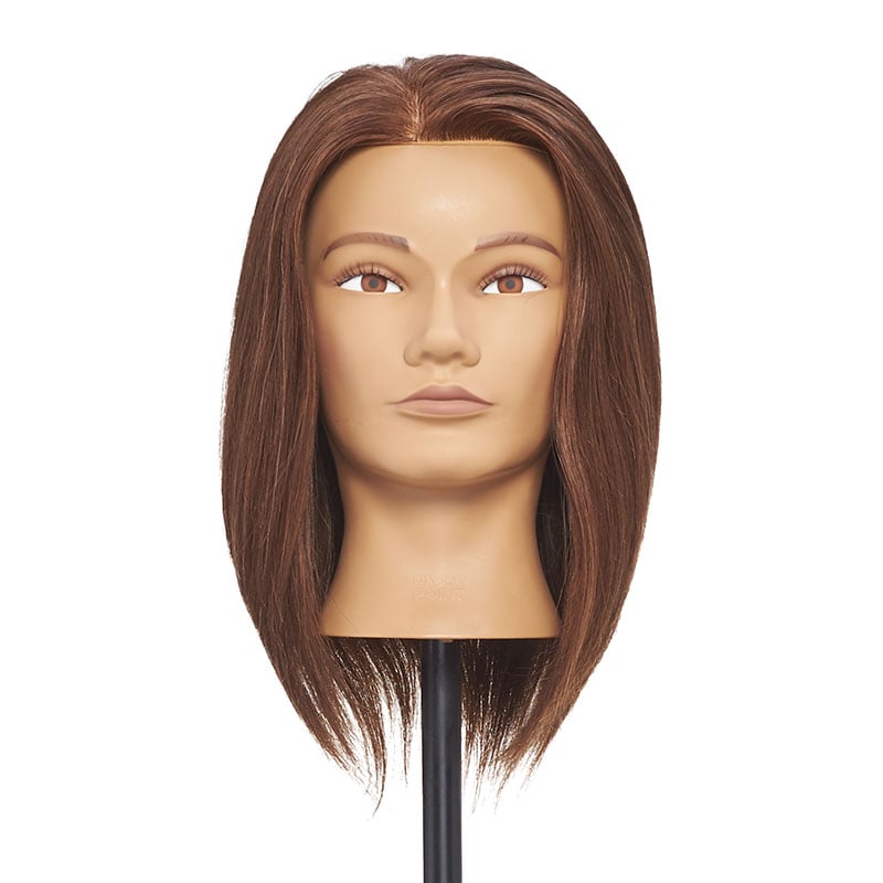 Erika Cap - 100% Human Hair - Pivot Point UK