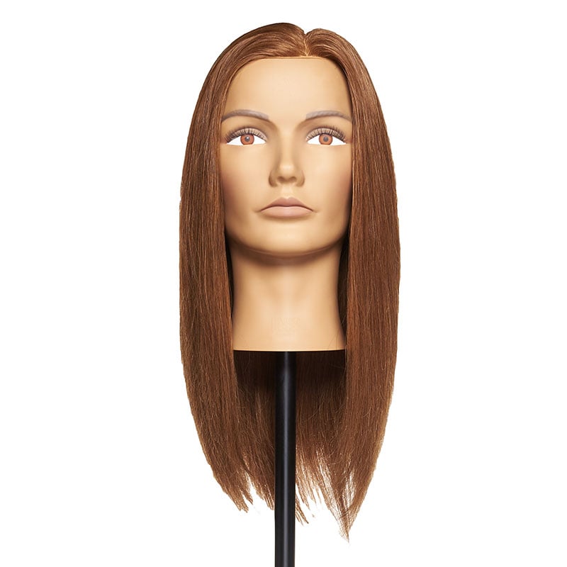Erika Cap - 100% Human Hair - Pivot Point UK
