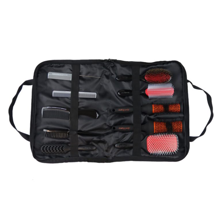 Denman College Styling Kit - Pivot Point UK